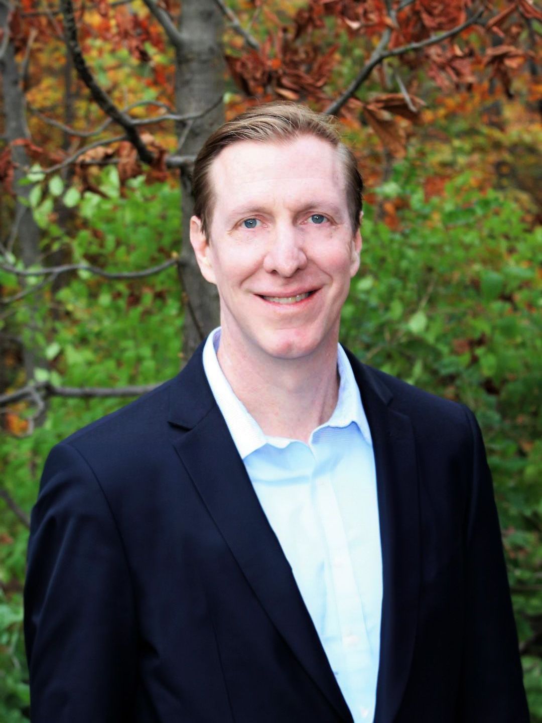 Meet The Team | Arrowhead Leadership