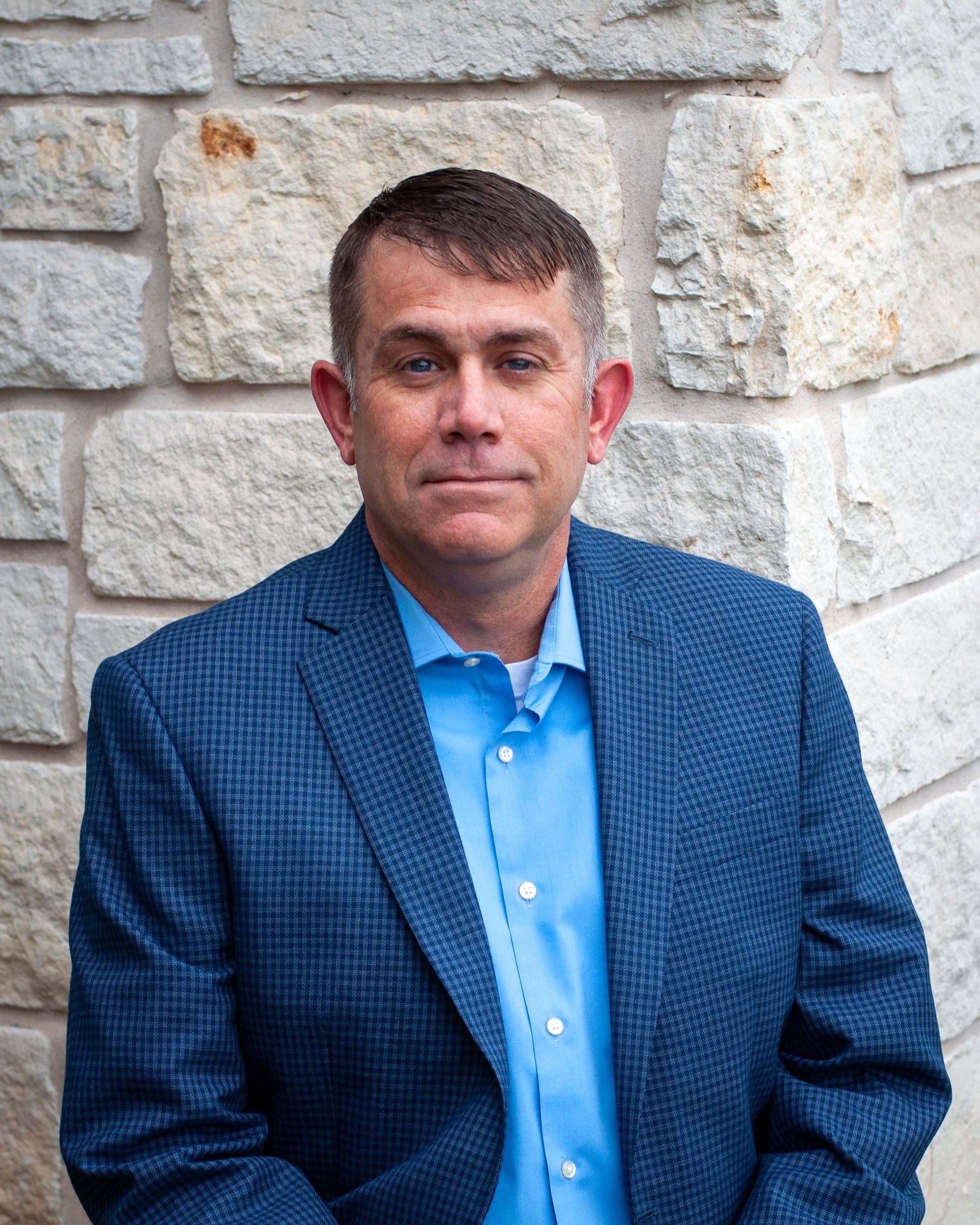 Meet The Team | Arrowhead Leadership