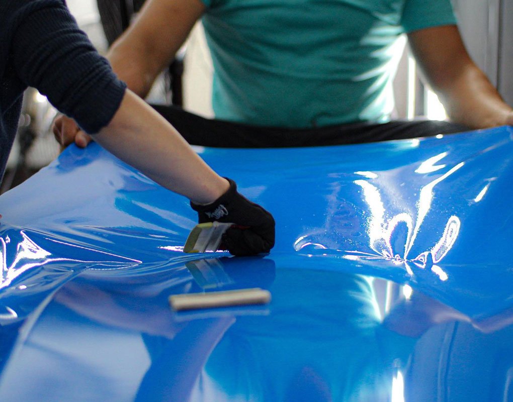 Automotive Aesthetics - Detailing, PPF, & Ceramic Coatings Chicago, IL