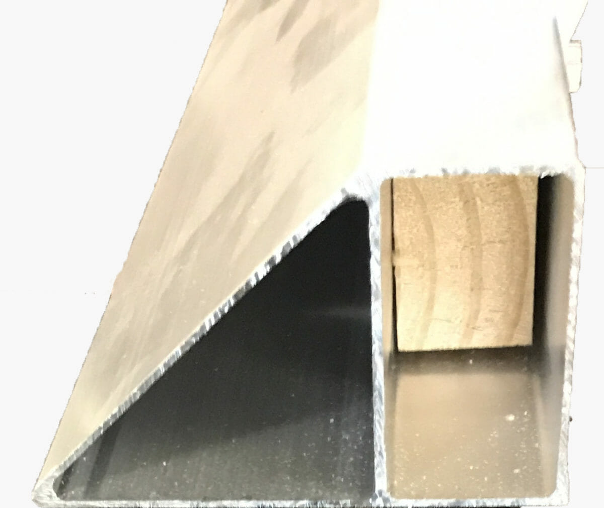 Multivibe -Vibratory Power Screeds