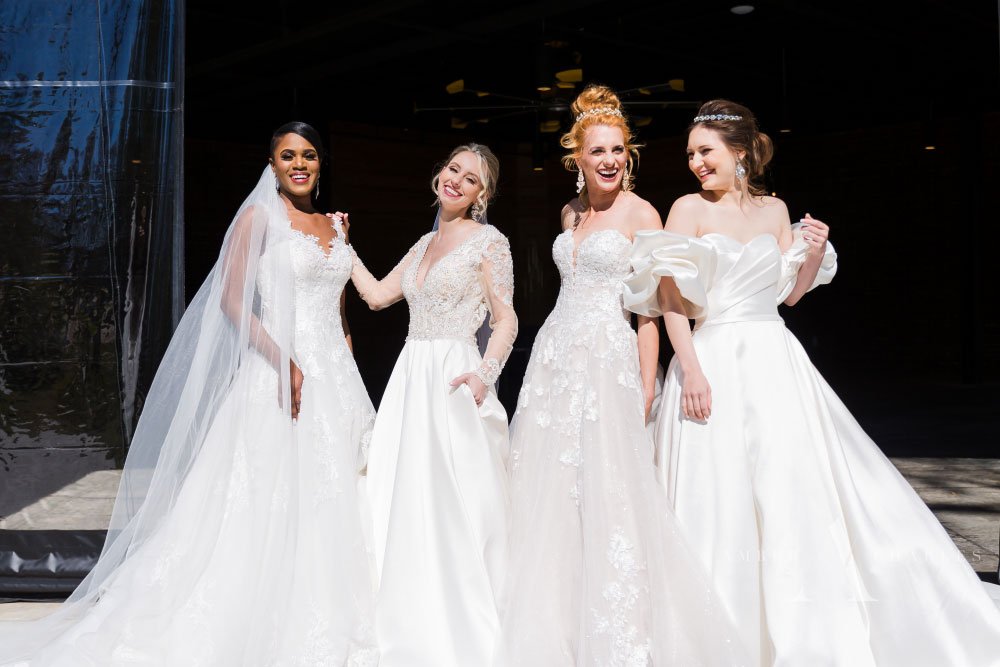 Home | Lush & Lux Events LLC