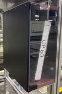 R.C. Concepts - Industrial & Manufacturing Solutions