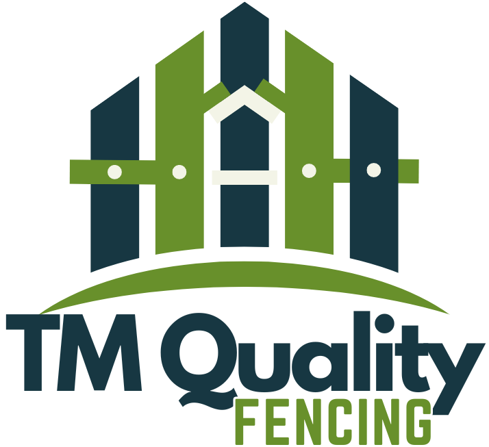 TM Quality Fencing | Fencing Services in Smiths Falls