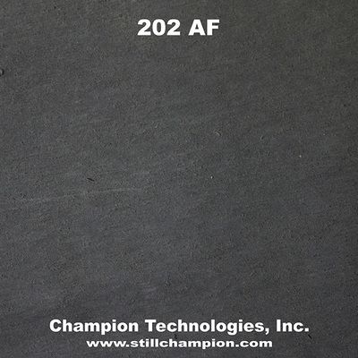 Bulk Industrial Linings | Champion Friction