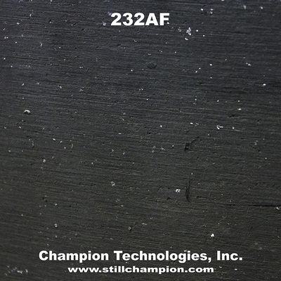 Bulk Industrial Linings | Champion Friction