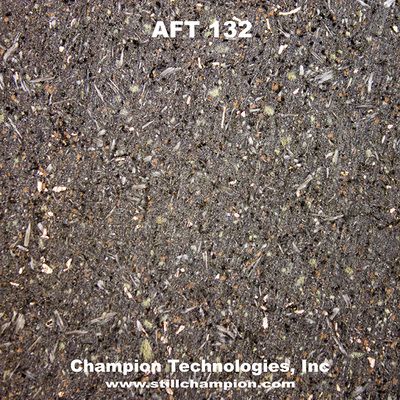 AFT Friction Compounds | Champion Friction Technologies
