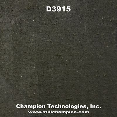 Bulk Industrial Linings | Champion Friction