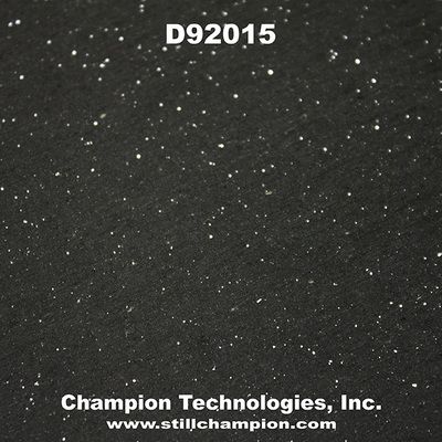 Bulk Industrial Linings | Champion Friction