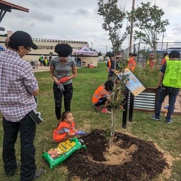 Home - City of Laredo Environmental - Laredo Texas
