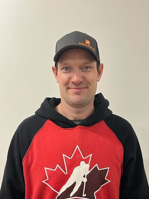 Serving the Potato equipment and Irrigation