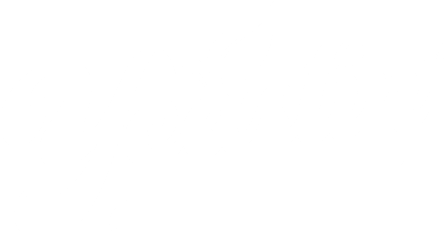 Yeastup | Enabling change