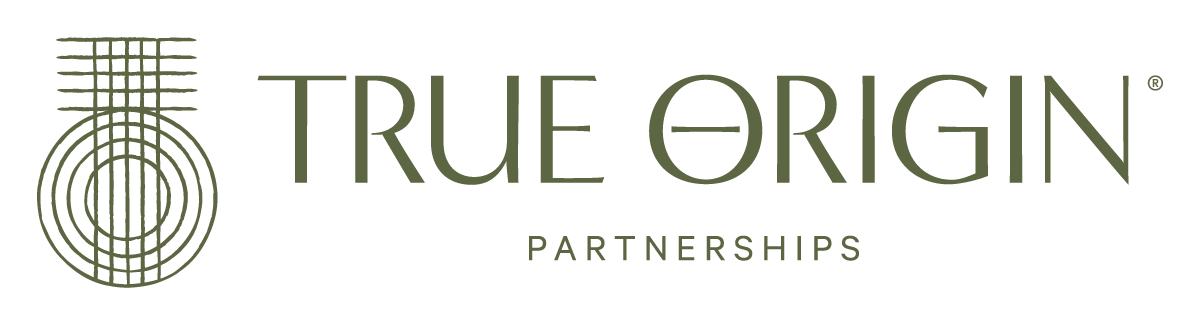 Introducing True Origin