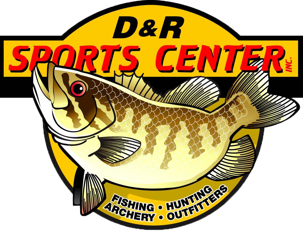 Fishing Charter | UpNorth Fishing Charters | Lake MI