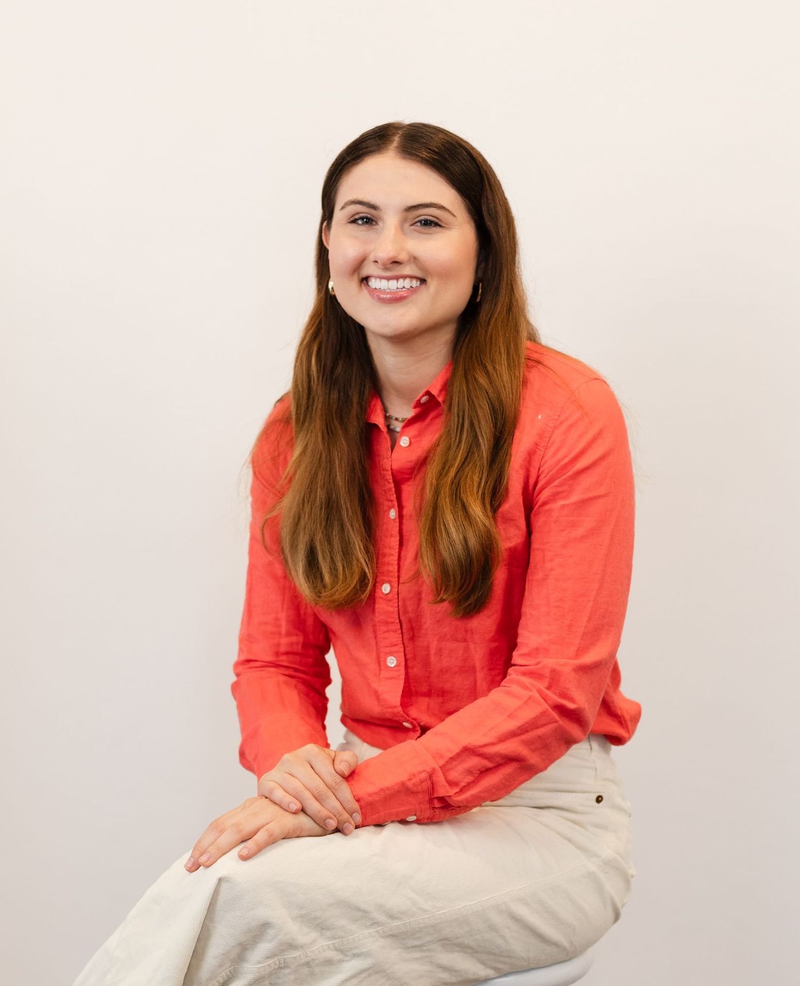 About Oostas Websites and Marketing in Lancaster, PA