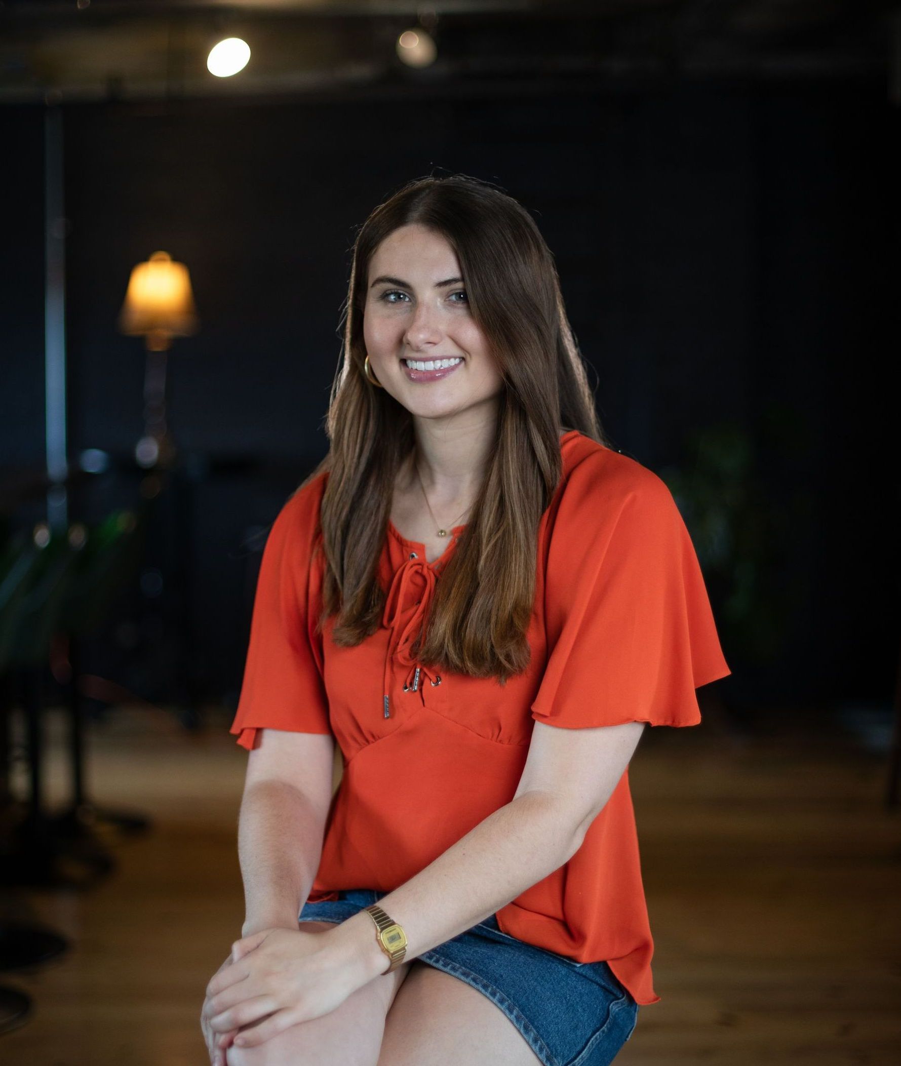 About Oostas Websites and Marketing in Lancaster, PA