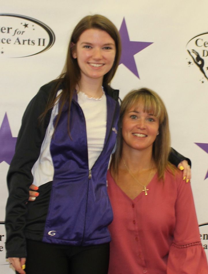 Home [www.cfda2.com]