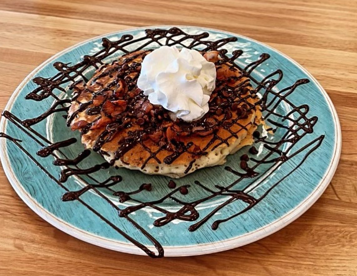 Home [www.eggcellentcafe309.com]