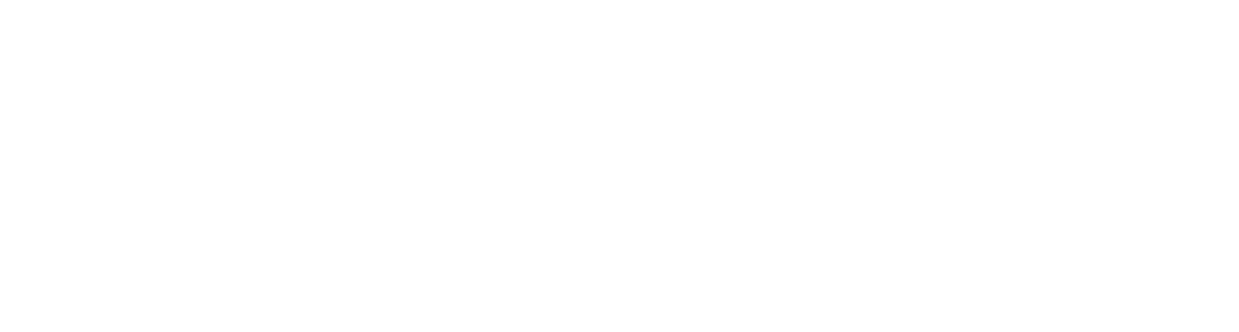 Coolon LED Lighting