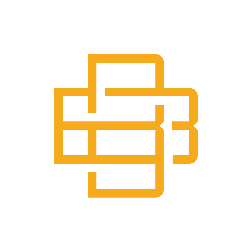 Botany Bay Asset Management | BBAM