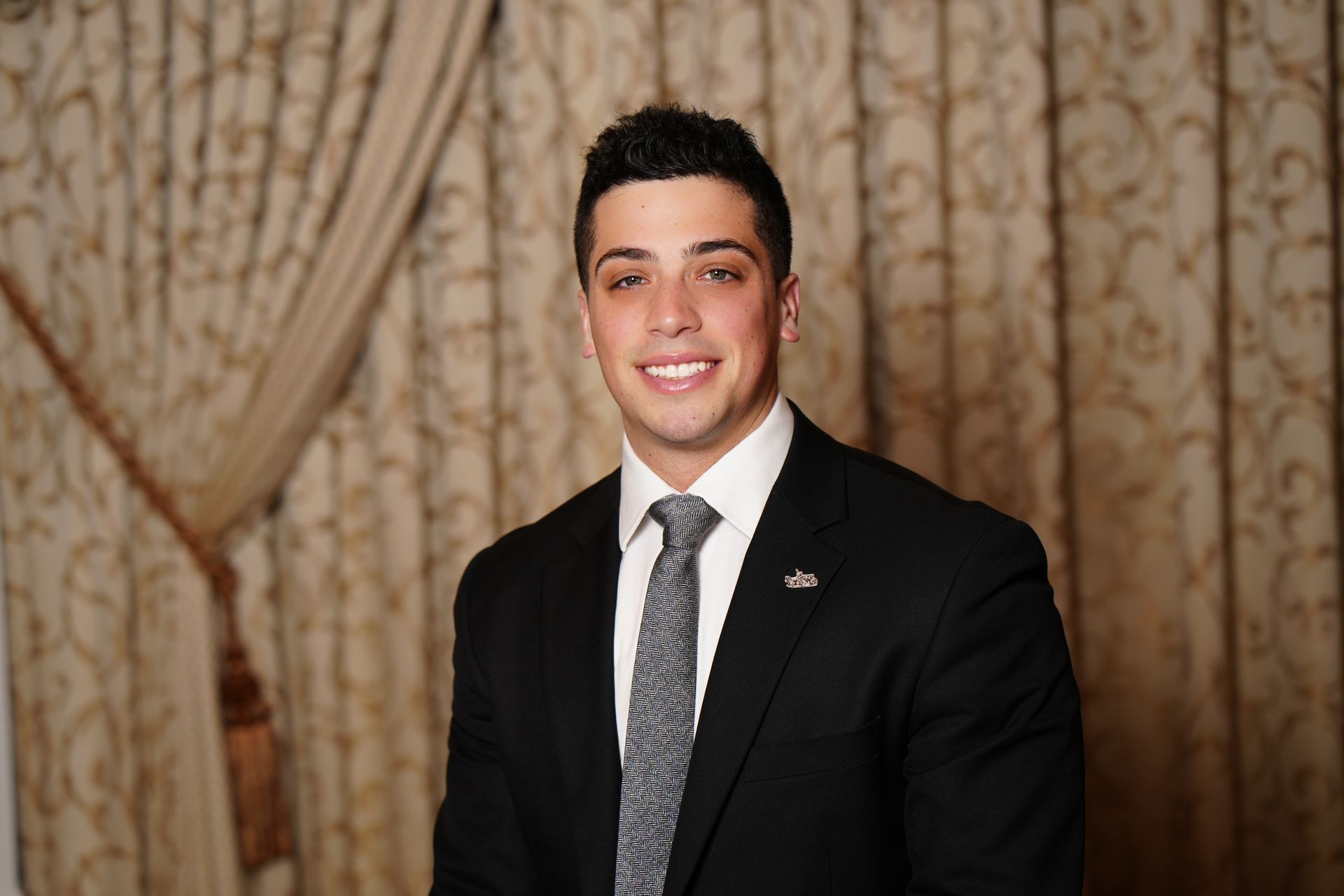 Our Staff Of Funeral Directors are the best in philly.