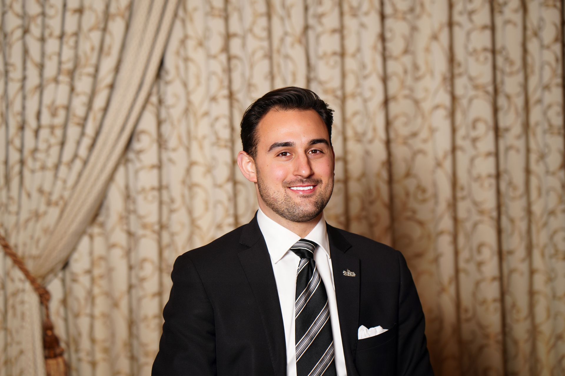 Monti-Rago Funeral Home | Philadelphia, PA