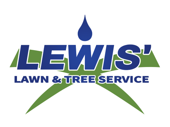 Lewis Lawn & Tree Service | Landscaping, Hardscaping