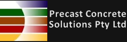 Precast Concrete Products Sydney | Precast Concrete Solutions