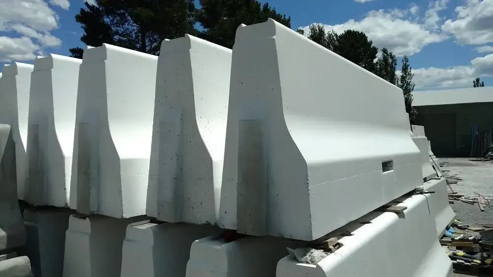 Precast Concrete Products Canberra | Precast Concrete Solutions