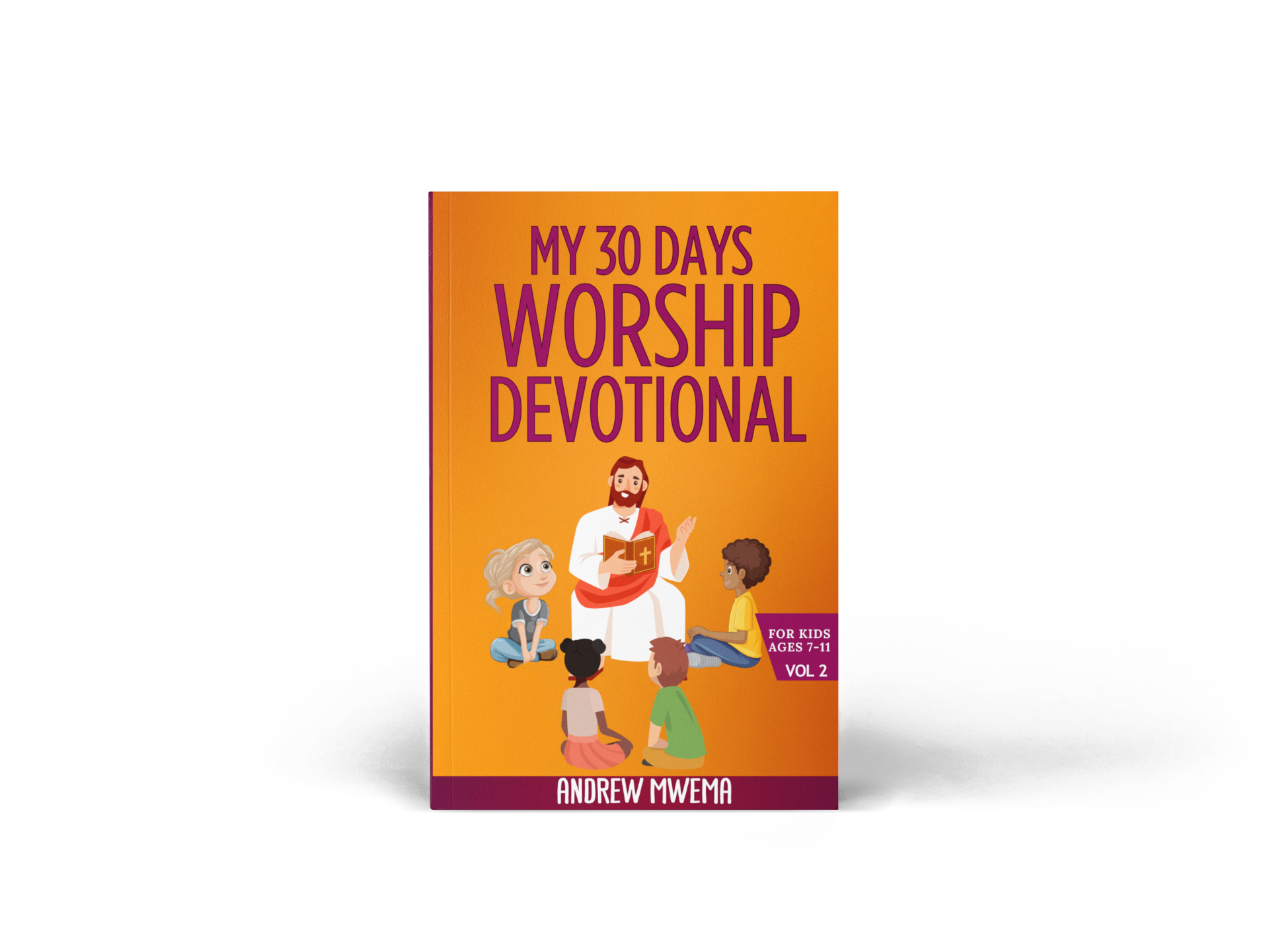 How to Build Effective Worship Teams: A Step-by-Step Guide