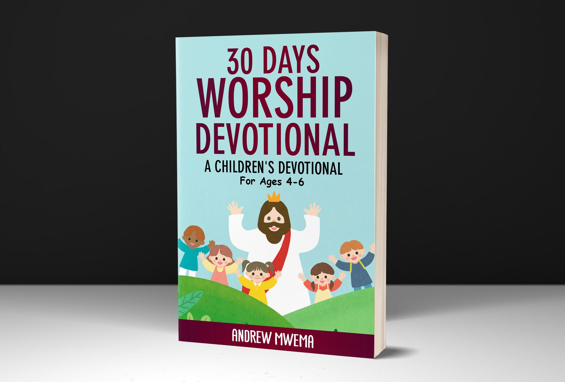 Qualities of a Good Praise and Worship Team | Build Strong Teams