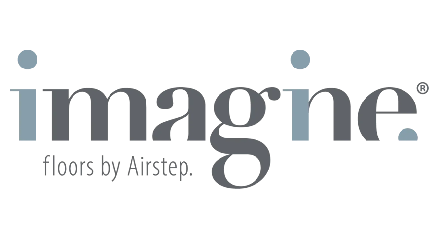Flooring in Yeppoon | AGM Flooring & Tiling