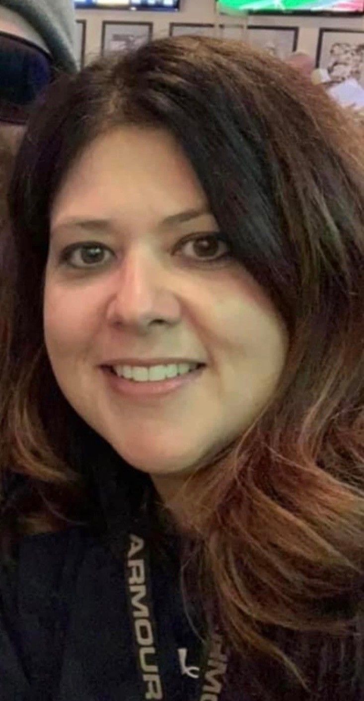 Baseball Softball Coaches – Elkton, MD - Maryland Legends Lady Dukes