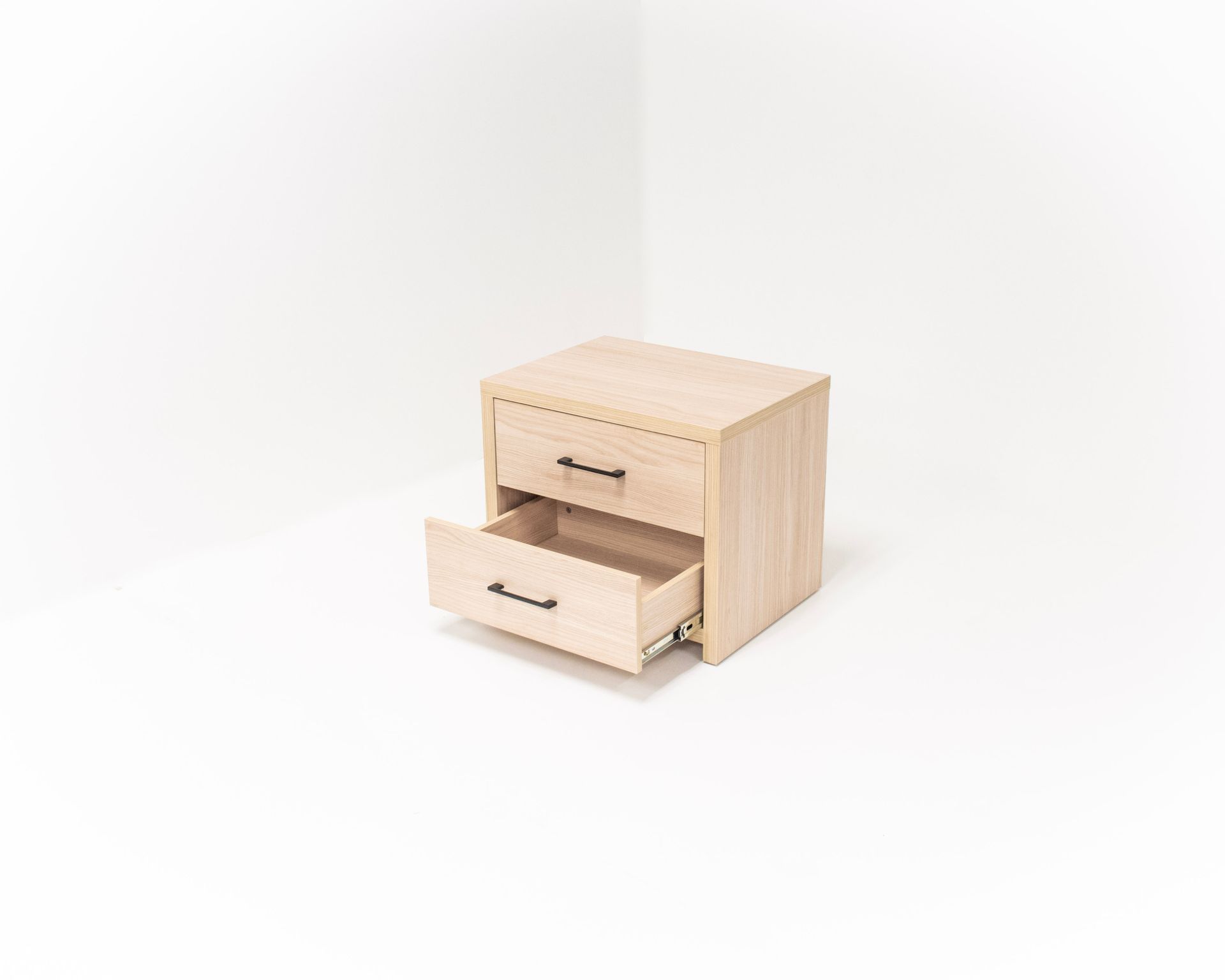 Storeworks Shopfitting | Home Flat Pack Furniture