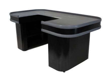 Storeworks | A Leading Retail Shopfitting and Shelving Supplier