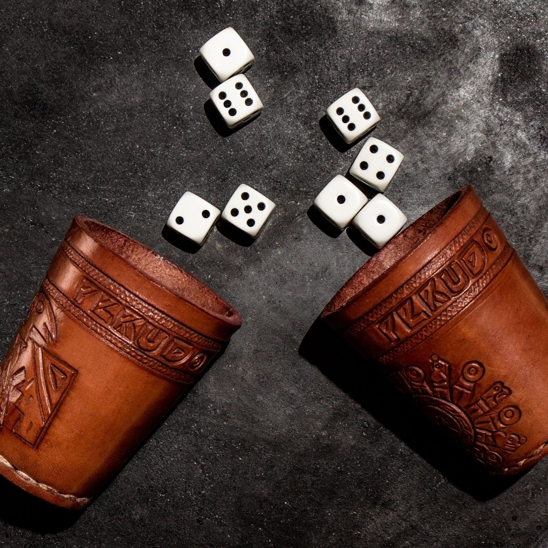 Sculthorpe Mill | The Sunday Times Best Hotel in the East of England 2021.