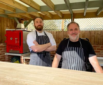 Sculthorpe Mill | A Haven for pub lovers and foodies!