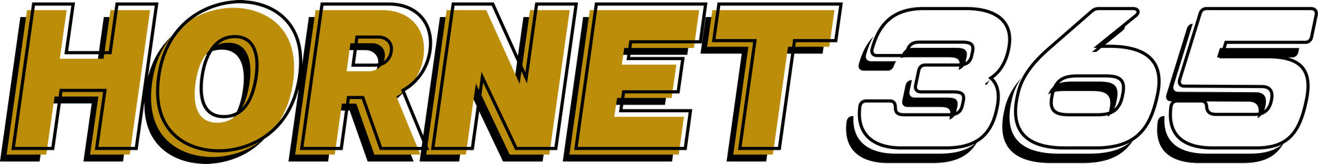 CLASSIFICATION AND COMPENSATION