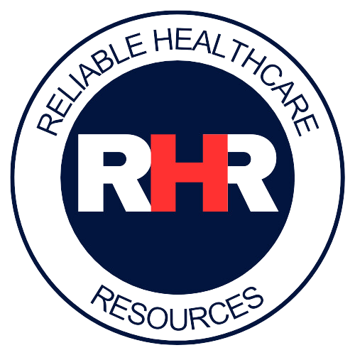 Healthcare Staffing Agency | US | 903-930-3934