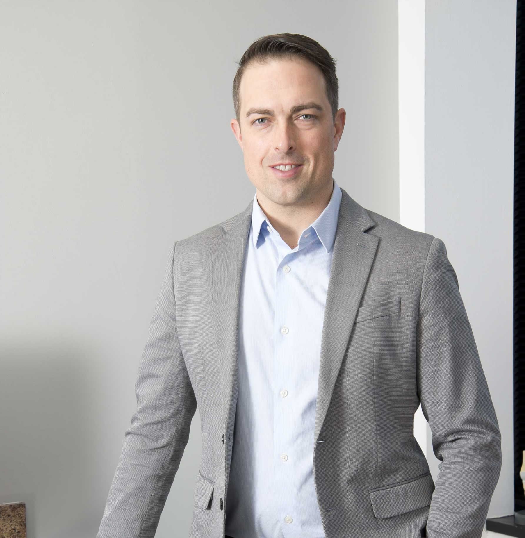 TEST Football Academy | Our Team