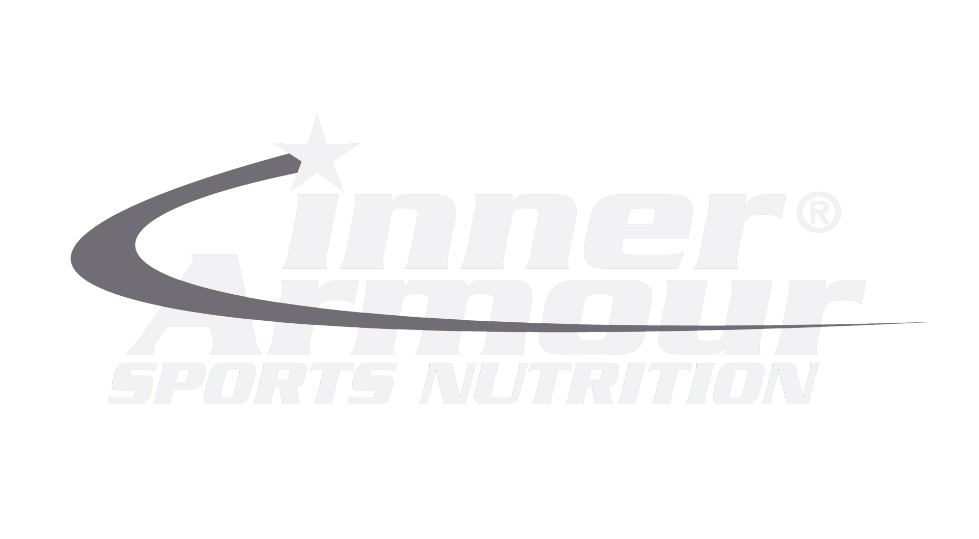 Programs | Position Specific Coaching