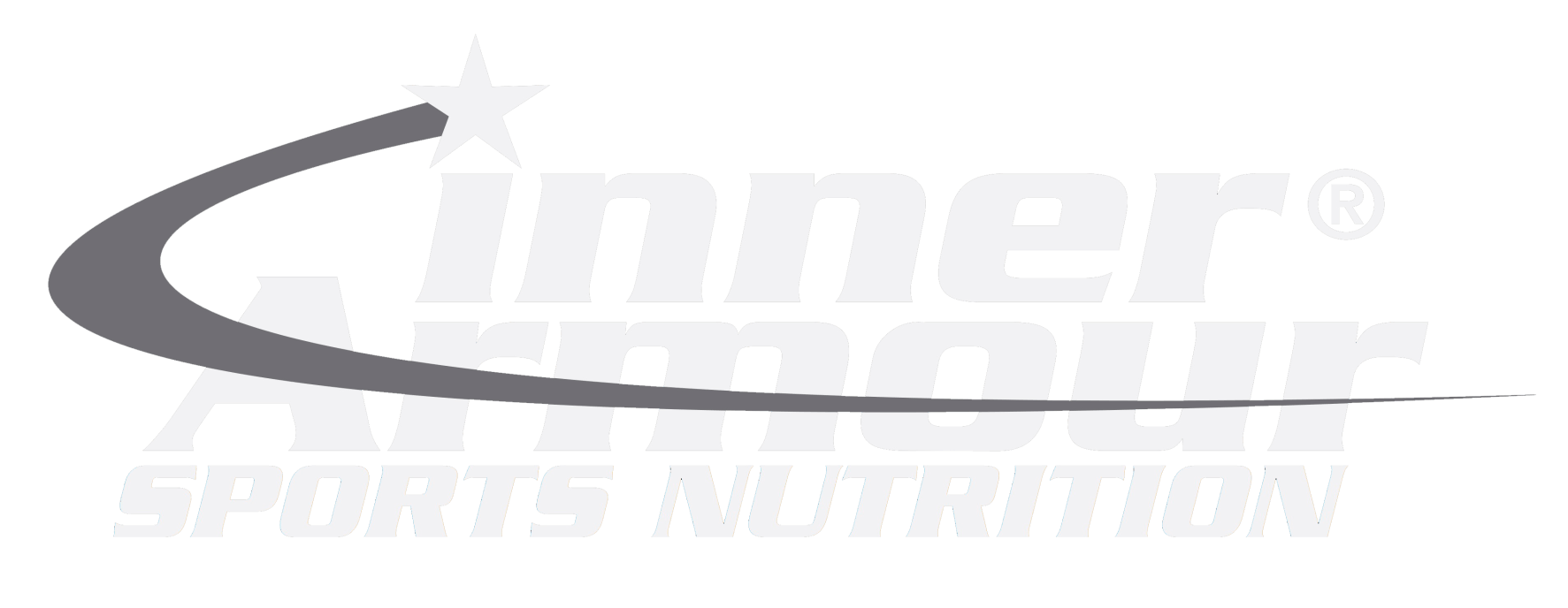 Programs | Position Specific Coaching