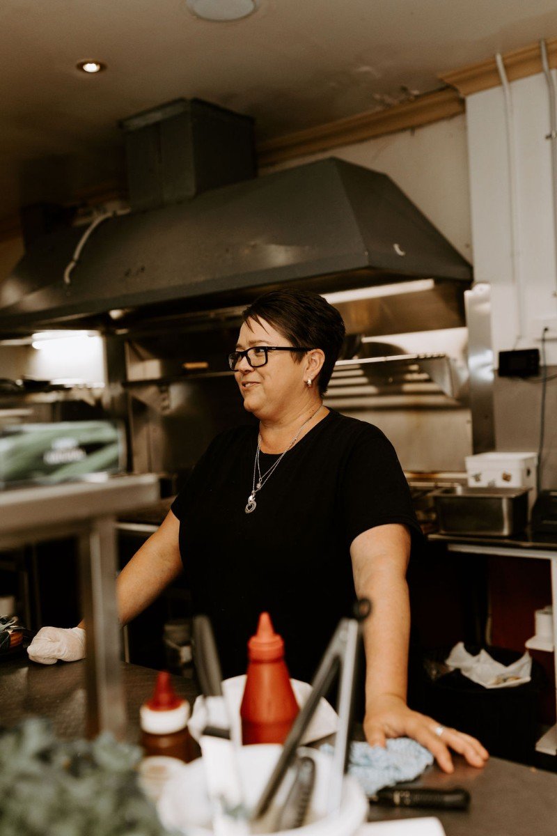 Farm Fresh and Locally Sourced Baked Goods in Forbes