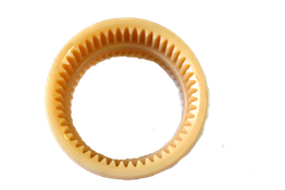 Shaft Couplings – Capital Bearing Supplies Pty Ltd