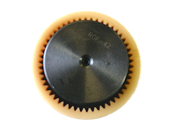 Shaft Couplings – Capital Bearing Supplies Pty Ltd