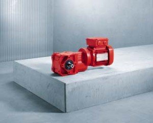 Electric Motors & Gearboxes – Capital Bearing Supplies Pty Ltd