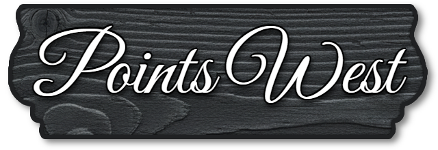 Points West HOA | 55+ Community | Vancouver, WA