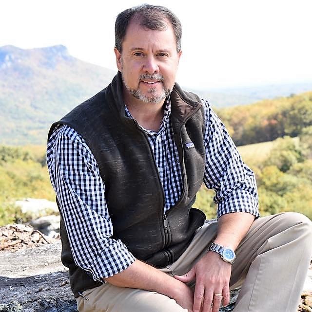 Kent Hunter Realty | kenthunter.realtor