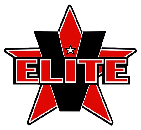 Elite Allstar Cheerleading & Tumbling | Valley Elite Allstars ...