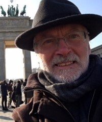 Life changes community counselling