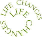 Life changes community counselling